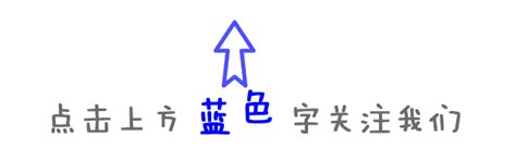 linux文件被覆盖如何恢复 linux中误删文件的恢复方法 csdn博客