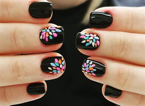 Nail Designs Fun Nail Designs Pastel Artofit