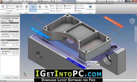 autodesk inventor 2014 simulation electricqlero