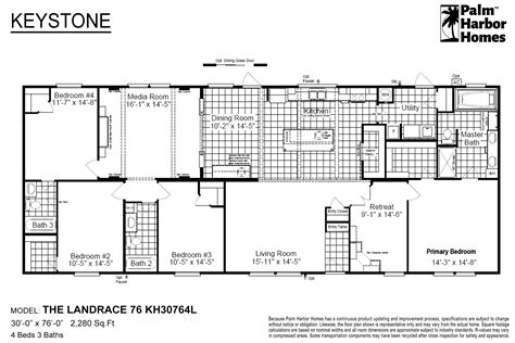 Solitaire Homes Of Hobbs Added Solitaire Homes Of Hobbs