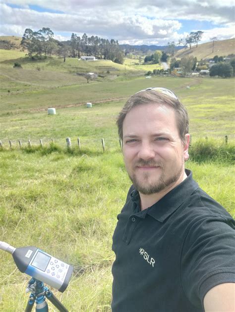Aaron Andrew On Linkedin Makingsustainabilityhappen