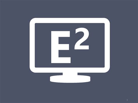 Blog Page 6 Of 66 Engineerexcel