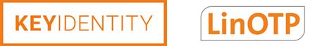 Linotp Linotp The Open Source Otp Solution