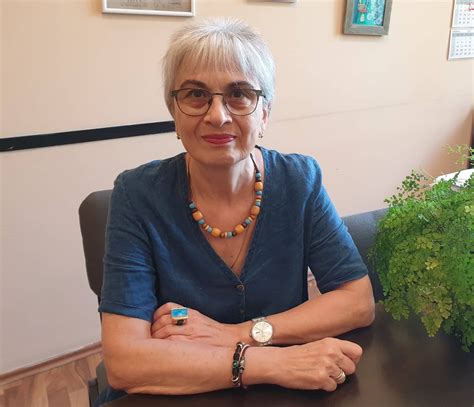 შეიძლება თუ არა თავდაჯერებულობის სწავლა ინტერვიუ სპეციალისტთან დედამ იცის