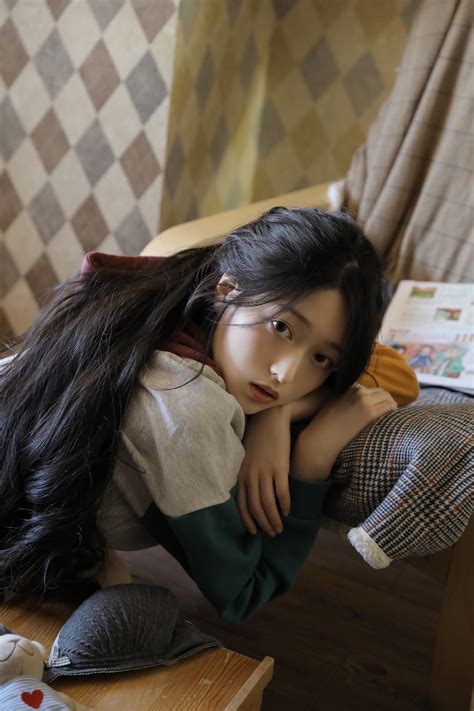 [아트그림] 2022 08 05 당신의 A나 B와는 다른 리유 V2ph