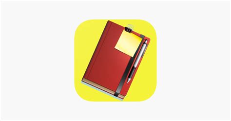 Color Notes On The App Store