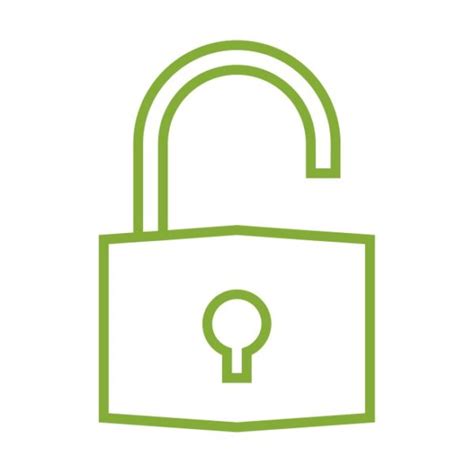 PROFINET Commander Pro PROFINET Commander