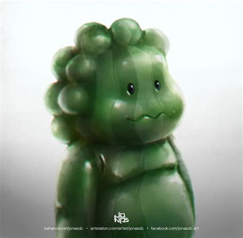 Watermelon Steven Fanart Steven Universe Watermelon Steven Fan Art Steven Universe