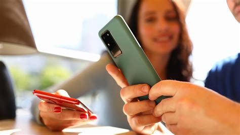 Billions Of Android Phone Owners Must Beware ‘masquerade Call That