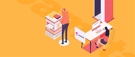 Hiring A Jamstack Agency How To Find The One