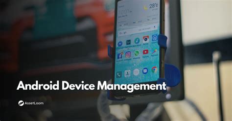 The 5 Stages Of The Hardware Asset Management Lifecycle You Need To Know