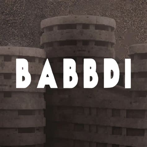 Babbdi обзоры и оценки описание даты выхода Dlc официальный сайт игры