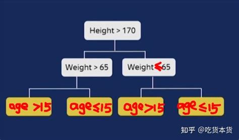 详解 Catboost 原理 Csdn博客
