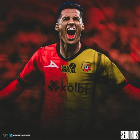 El Tepa González Ya Tiene Acuerdo Para Jugar Fuera De México ¿para