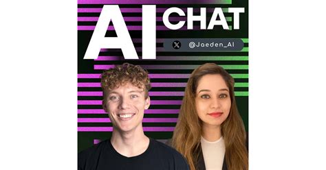 Ai In Venture Capital With Hina Dixit Partner At M12 Microsofts Venture Fund Ai Chat