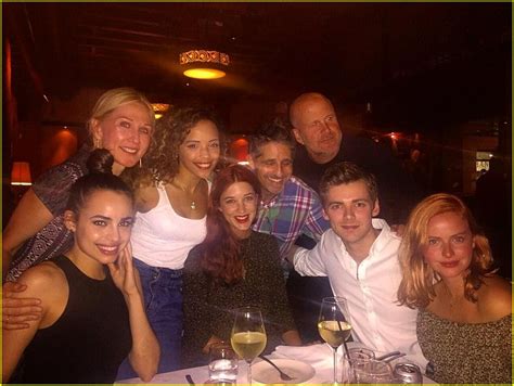 Sofia Carson Shares Cinderella Story Pics From Set As Movie Wraps Photo Photo