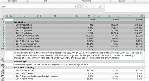 Get Python To Pdf Image Print Selected Cells In MS Excel Stack Overflow