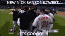 Orioles Pfp Orioles Profile Pics