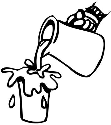 Full Clipart 20 Free Cliparts Download Images On Clipground 2026