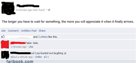 Failbook Sex Funny Facebook Fails Failing On Facebook Cheezburger