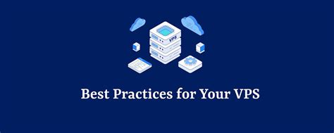 mastering gitignore in node js projects by md moinul islam medium