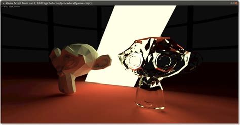 26 jun 2023 game script directx 11 version is released download for free on r