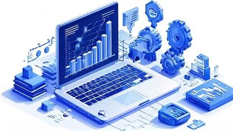 Excel首行隐藏了怎么取消隐藏 Pingcode智库