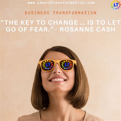 Learn Transformation On Linkedin Learntransformation
