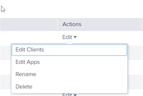 The Abcs Of Splunk Part Four Deployment Server Crossrealms