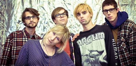 Sex Jams Austrian Music Export