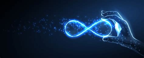 210 Ai Infinity Loop Stock Vectors And Vector Art Shutterstock