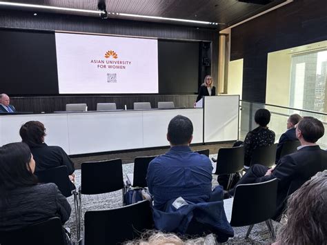 Ashif Hassan On Linkedin I Was Incredibly Honored To Attend Asian