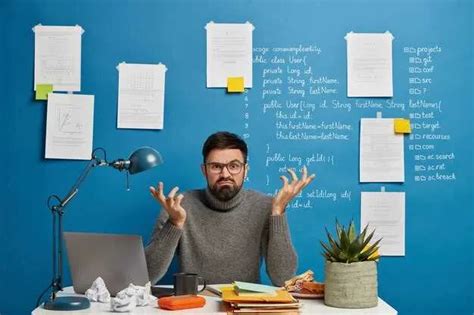 Key Questions For Aspiring Reactjs Developers Success Moldstud