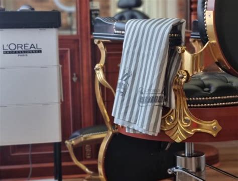 Vyriškas Kirpimas Vyrų Kirpimas Geramintis Lt