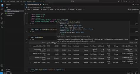 Sneha Borakhede On Linkedin Internpe Internship