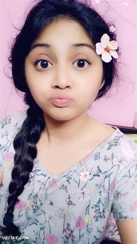 Bangladeshi Daffodil University Srabontee Nude Pics Porn Pictures Xxx Photos Sex Images