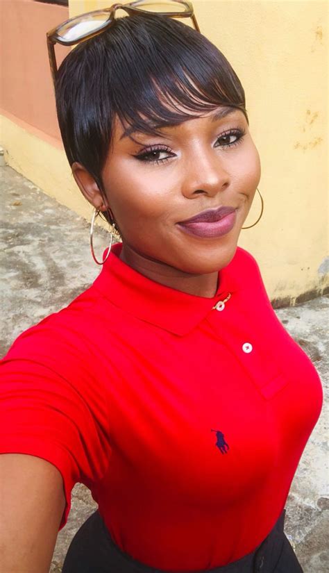 Cassandra Thomas On Linkedin Wom Bvlc Linkedincreators Linkedinaudioevent People