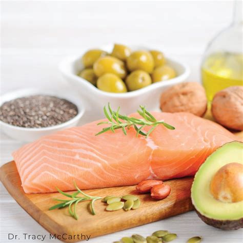 There Is No Quick Fix For Improving Dr Tracy Mccarthy