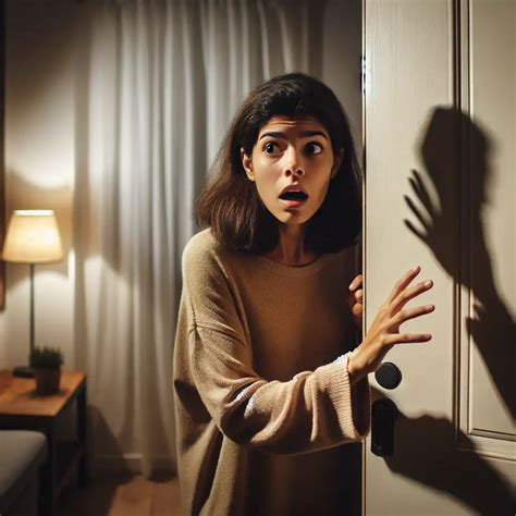 Instinctual Definition Meaning And Examples Wordup App