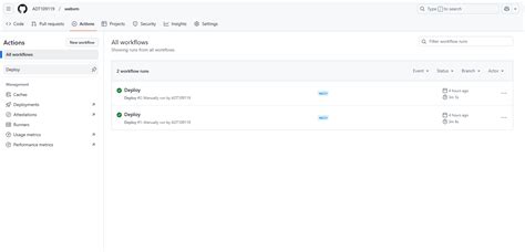 網頁就能跑 Linux 虛擬機？！免安裝、免設定 打開網頁就能用！【webvm】