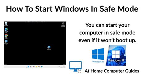 How To Install Windows Without A Microsoft Account At Home Computer