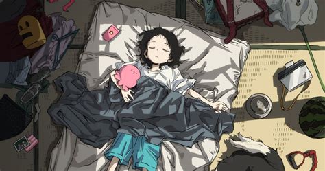 Takopis Original Sin Episode 6 Release Date And Everything To Know
