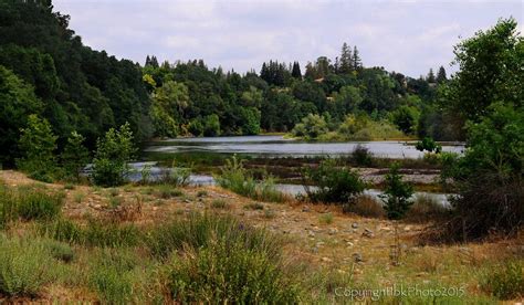 American River Parkway All You Should Know Before Going 2026 With
