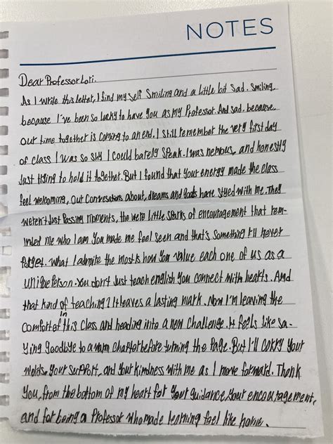 Whyiteach Lori Rottenberg