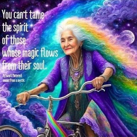 Crone Quotes Wise Women Crone Wisdom Grandma Spirit Life