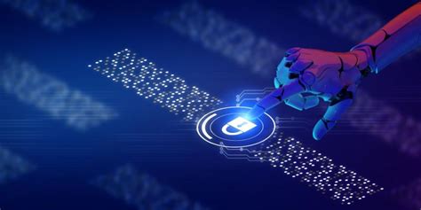 5 Predictions For Generative Ai Attacks And 5 Defense Strategies Spiceworks Ben Johnson