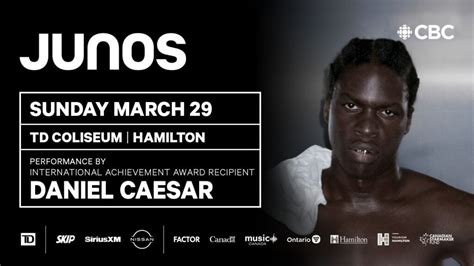 10 Weirdest Facts About Diddy Revealed In New Last Words Video