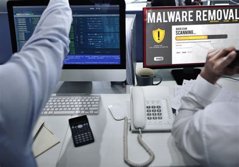 How To Weaken Ransomware Ddos And Other Cyber Extortion Threats Cyware