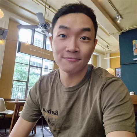 Anthony Yuan