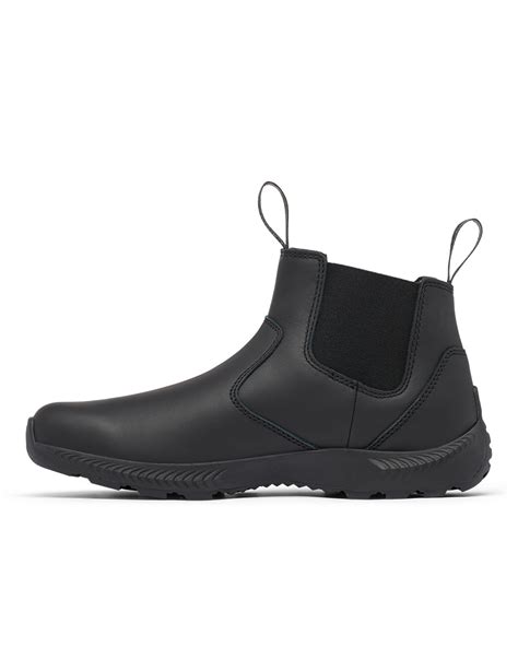 Bota Columbia Masculina Landroamer™ Scout Drastosa Só As Melhores